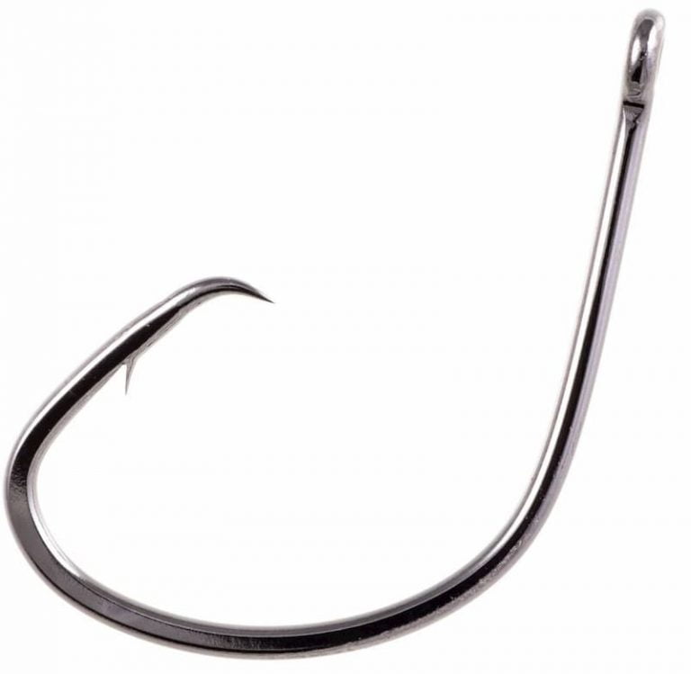 A Comprehensive Guide for Selecting the Best Fishing Hook - Fishing ...